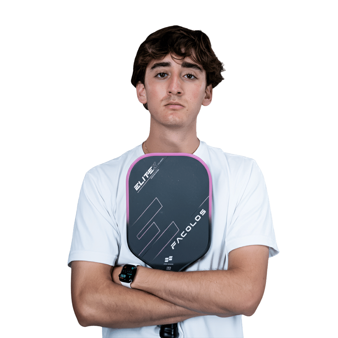 Gabriel Tardio | PPA Tour