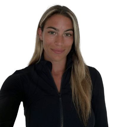 Victoria DiMuzio | PPA Tour