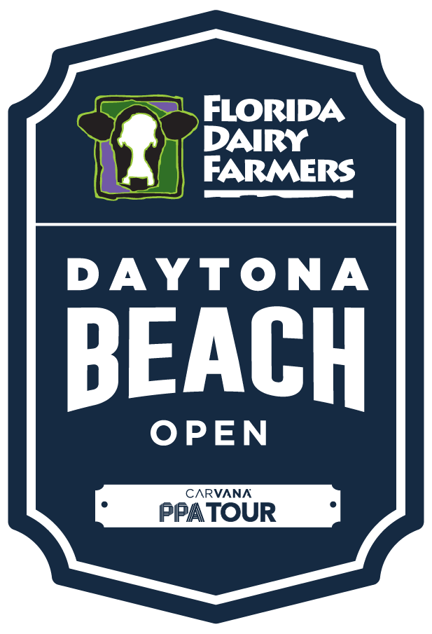 Championship Sunday Standout Stats from the Veolia Lakeland Open | PPA Tour