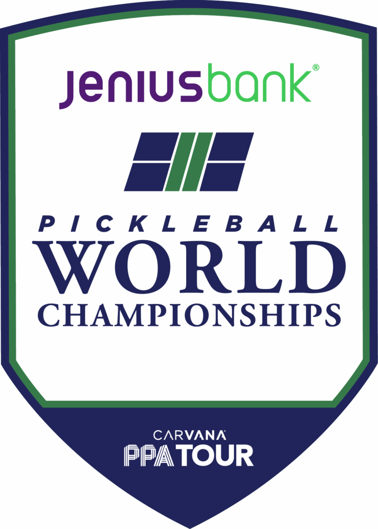 JW Johnson | PPA Tour