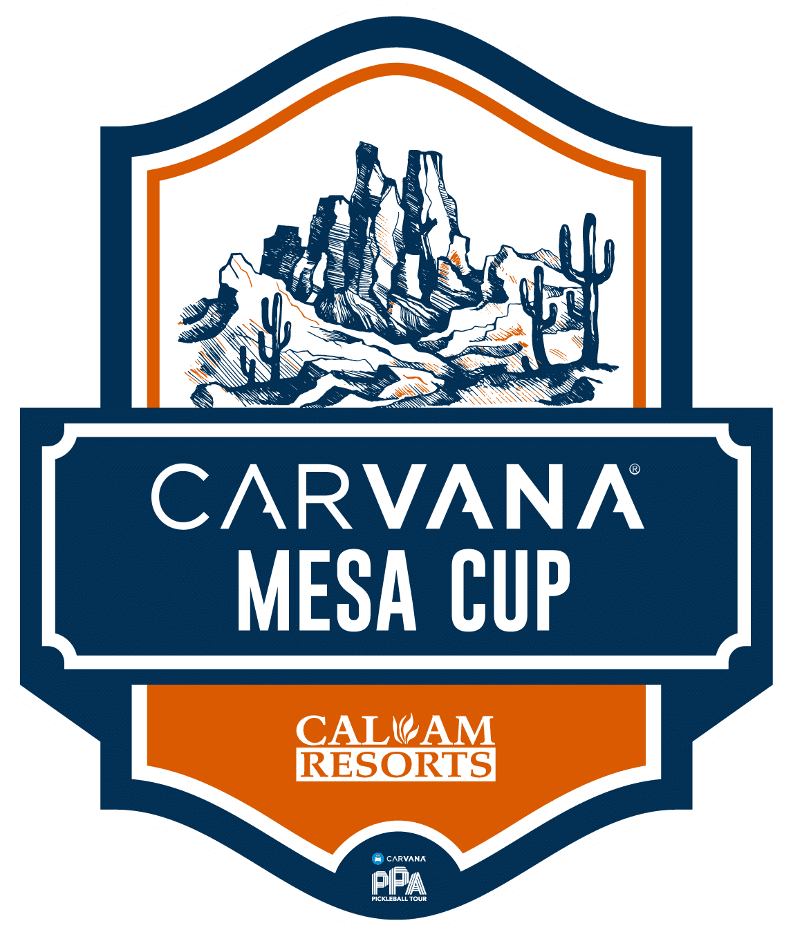 Hurricane Tyra Black – PPA Tour