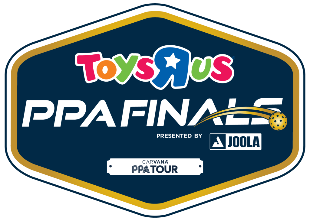 Toys "R" Us PPA Finals | PPA Tour