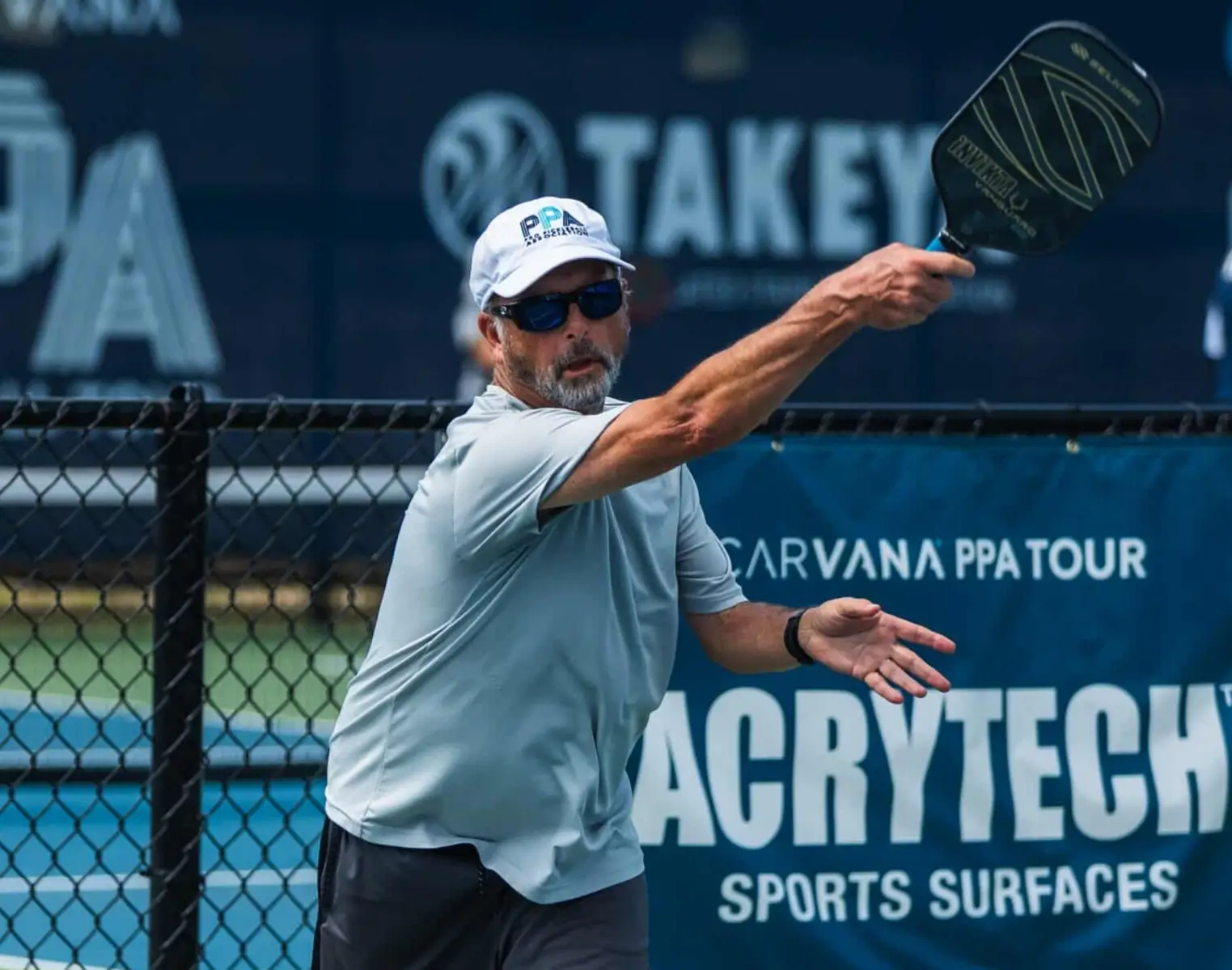 PPA Finals | PPA Tour