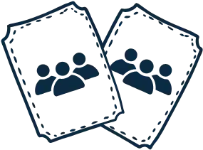 Jaume Martinez Vich | PPA Tour