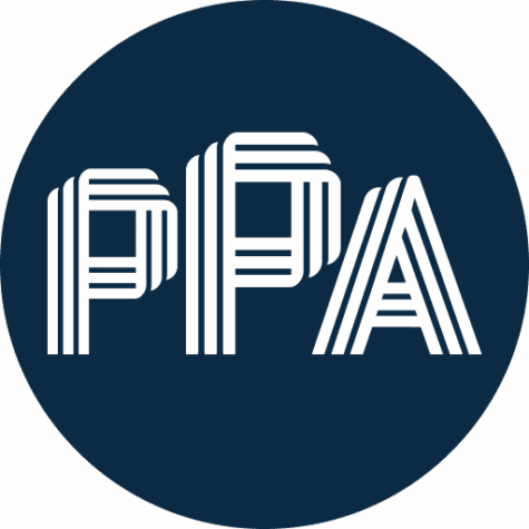 CJ Klinger | PPA Tour