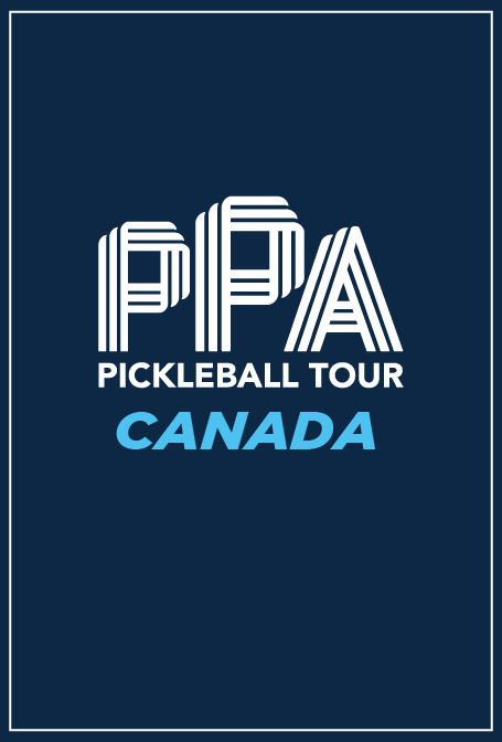Upcoming Tour Stops | PPA Tour